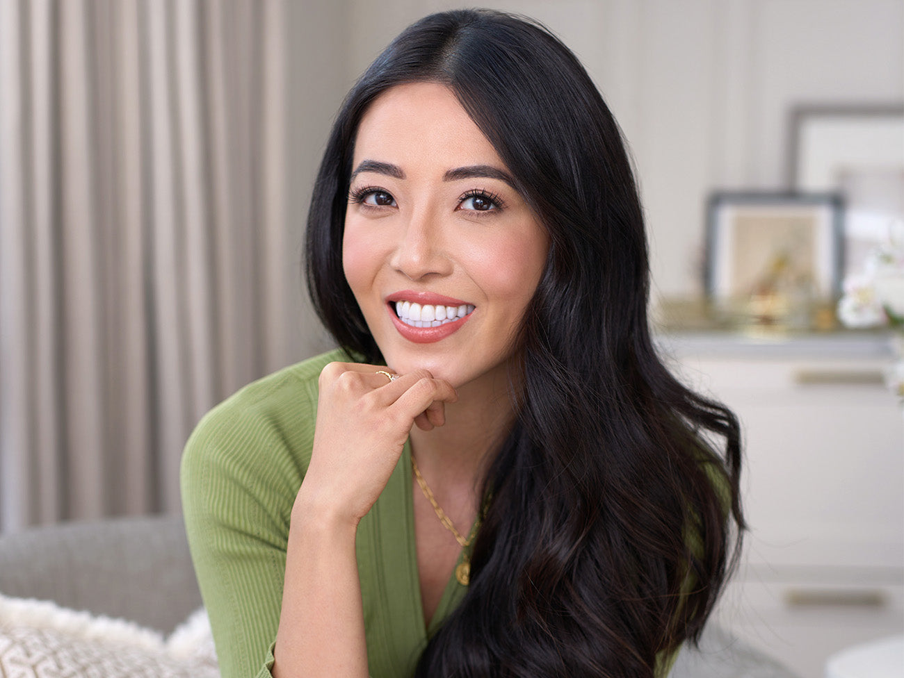 Tropic Skincare | Natural, Freshly Made Skincare