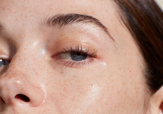 New To Tropic – Tropic Skincare