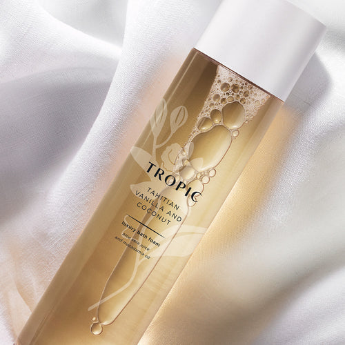 Skincare Offers | Tropic Skincare