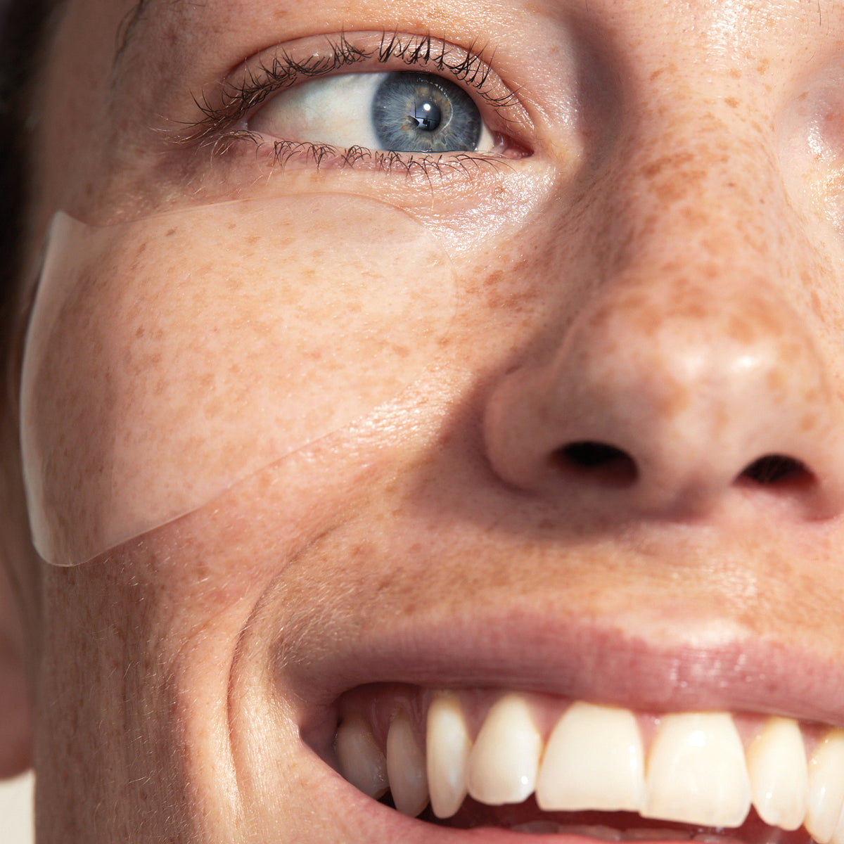 Hydrogel Eye Masks – Tropic Skincare