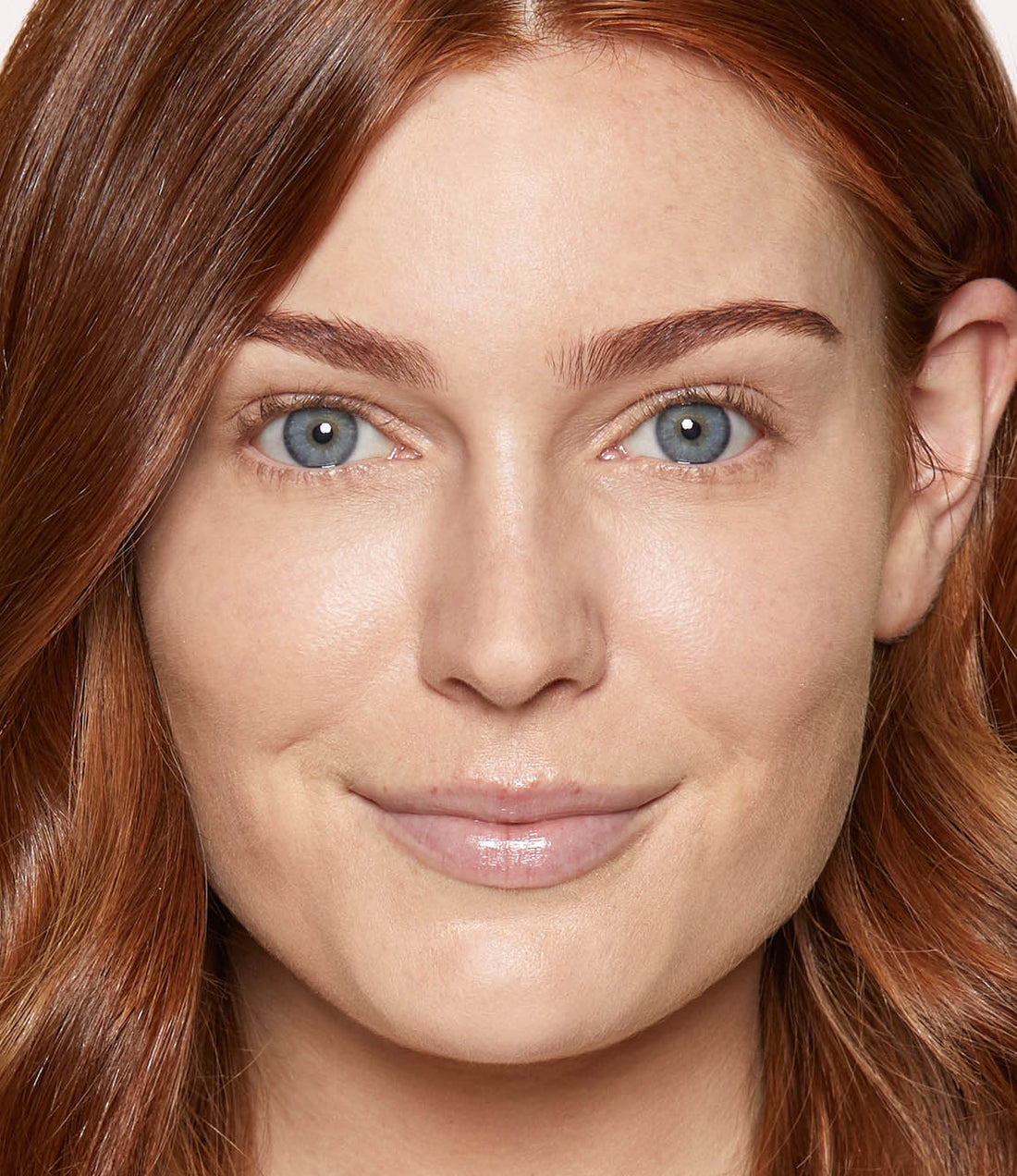 Beauty Booster Sheer Foundation | Light Coverage Foundation |Tropic ...