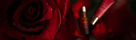 Instant Glow Perfecting Leg Serum | Tropic Skincare