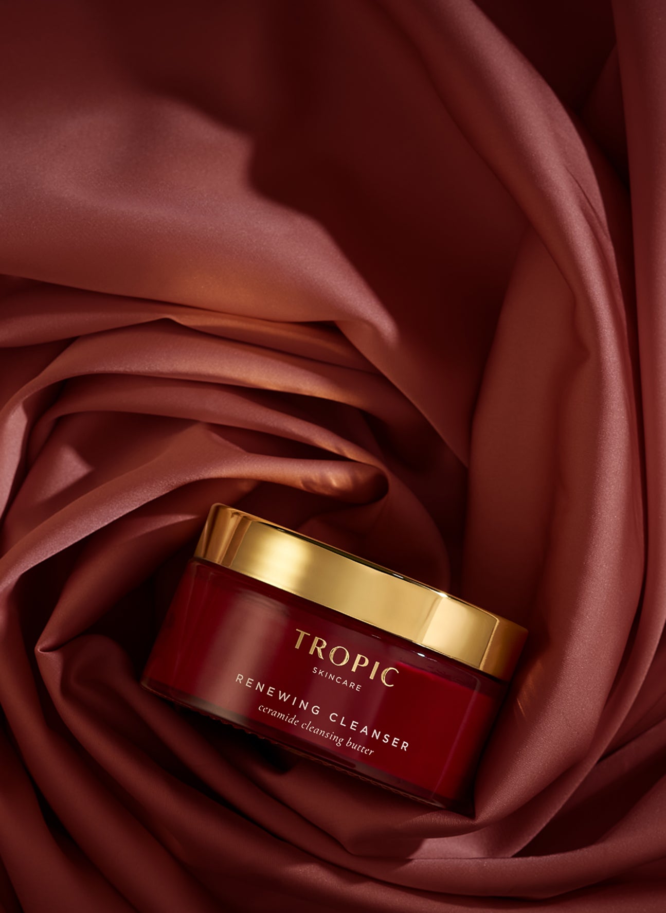 Tropic Skincare | Winter Sale! Up to 33% off Makeup