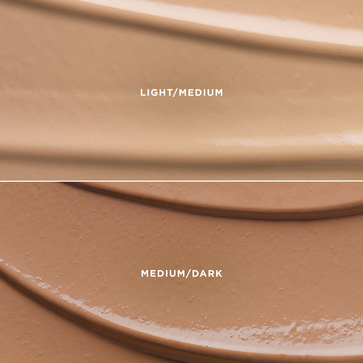 Skin Shade Tinted Facial Sun Cream | Tinted SPF 50 | Tropic Skincare