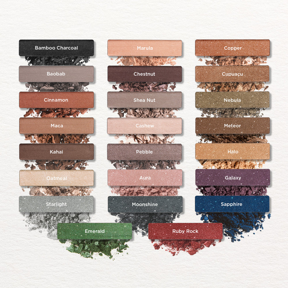 Meet Our Founder, Susie Ma – Tropic Skincare