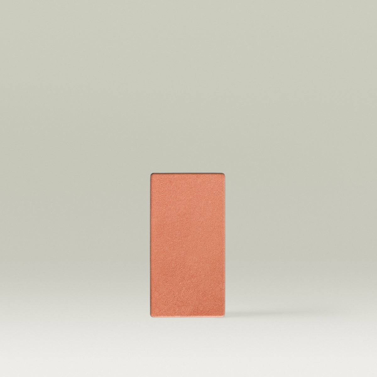 Blush Crush Pressed Colour | Natural Blush – Tropic Skincare