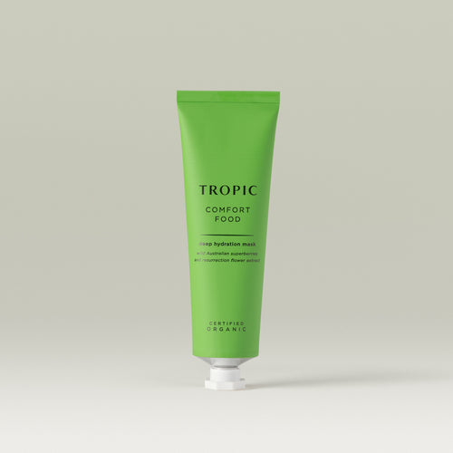 Skincare Offers – Tropic Skincare