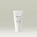 Feel Fresh Deodorant & Antiperspirant Cream | Natural Protection ...