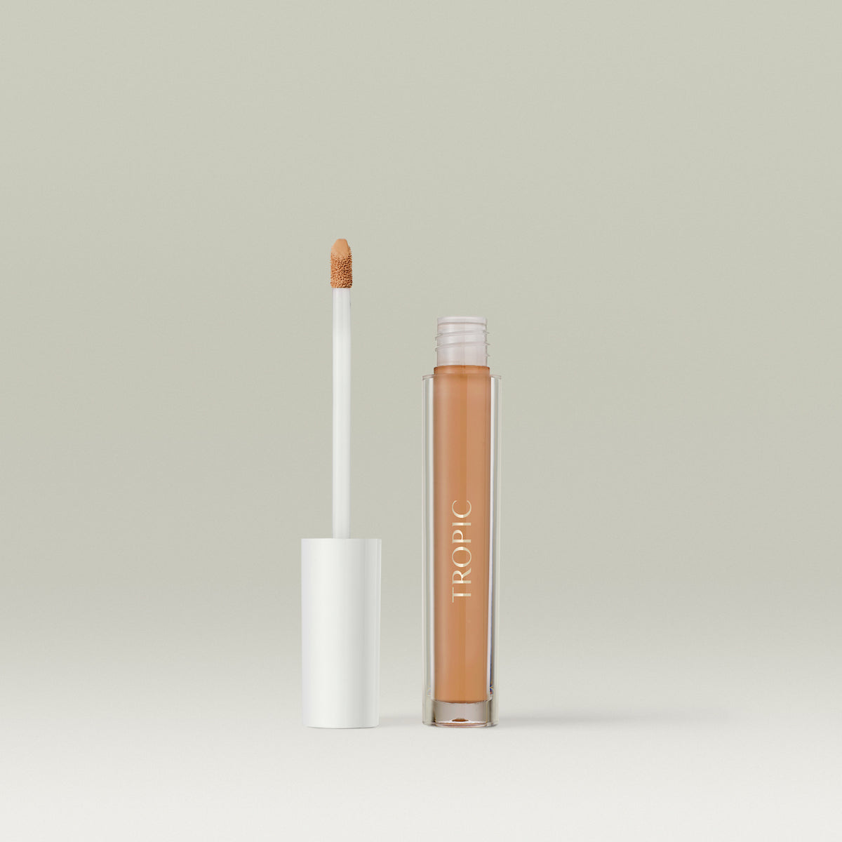 Illuma Light Diffusing Concealer – Tropic Skincare