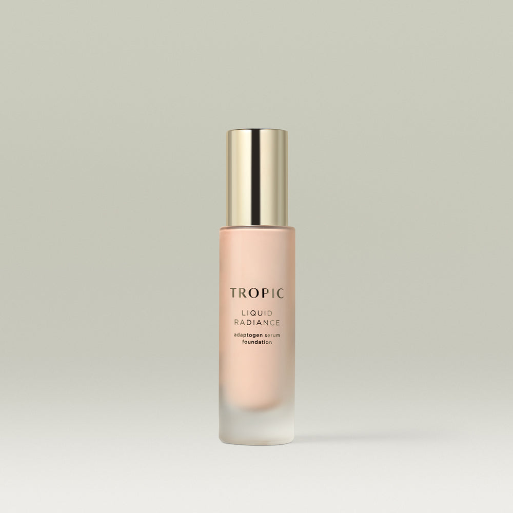 Meet Our Founder, Susie Ma – Tropic Skincare