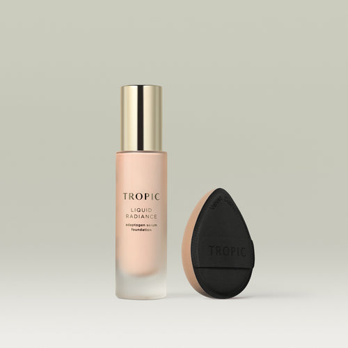 Meet Our Founder, Susie Ma – Tropic Skincare
