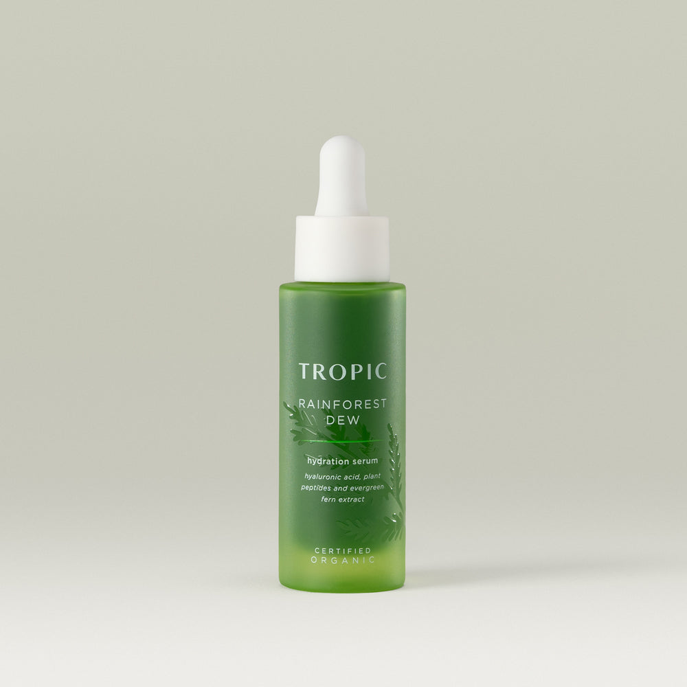 Skincare Offers | Tropic Skincare