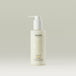 Signature Hand Lotion | Natural Hand Cream With Pump – Tropic Skincare