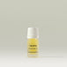 Signature Oil – Tropic Skincare