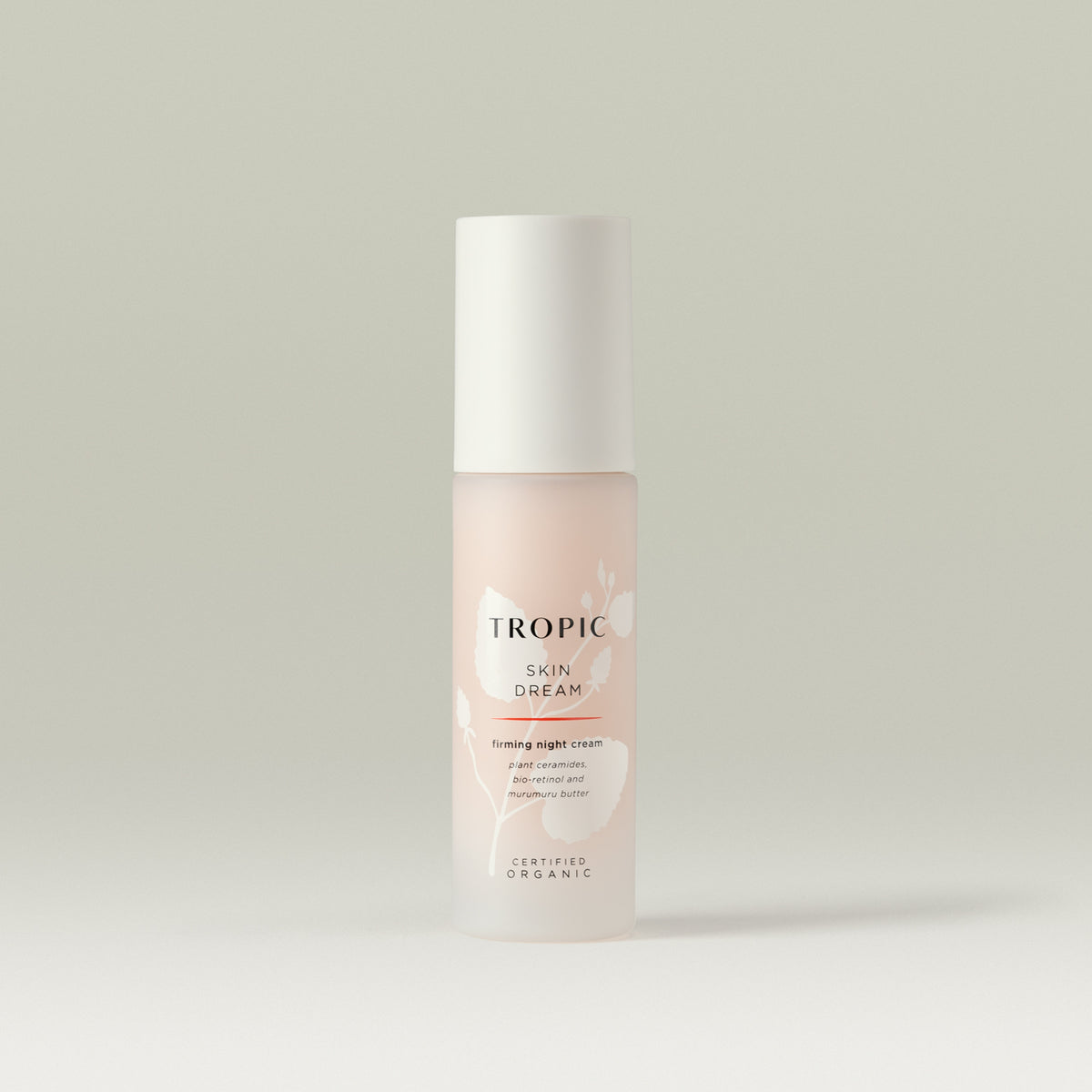 Skin Dream Age-Defying Night Cream | Tropic Skincare