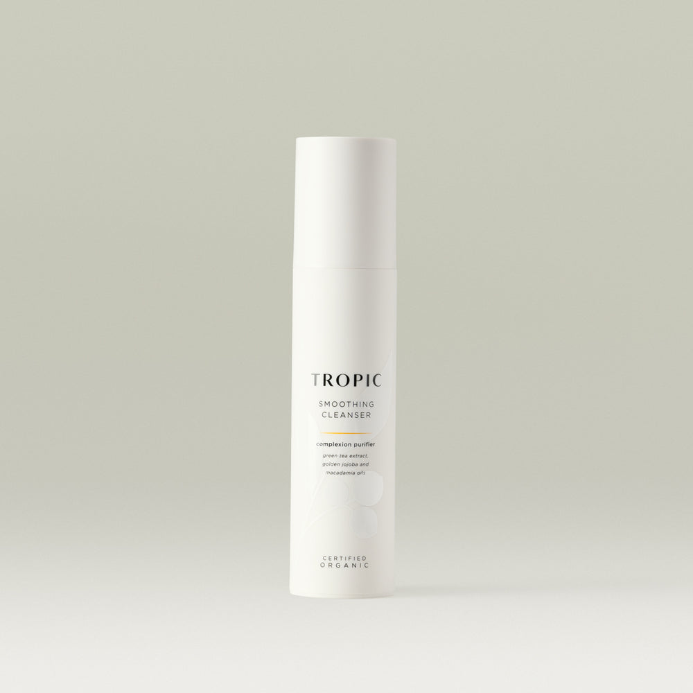 Skincare Offers | Tropic Skincare