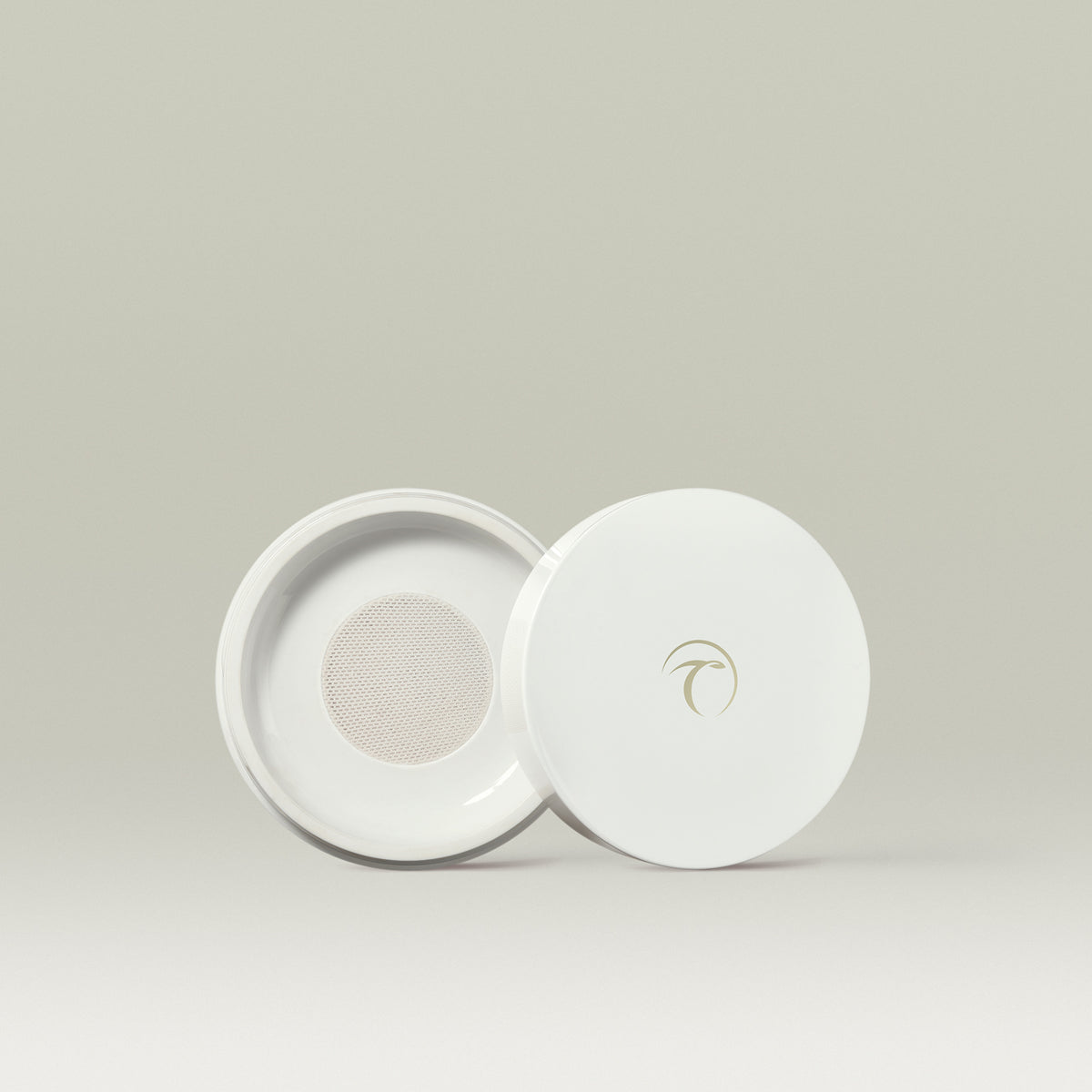 Soft Focus Perfecting Powder – Tropic Skincare