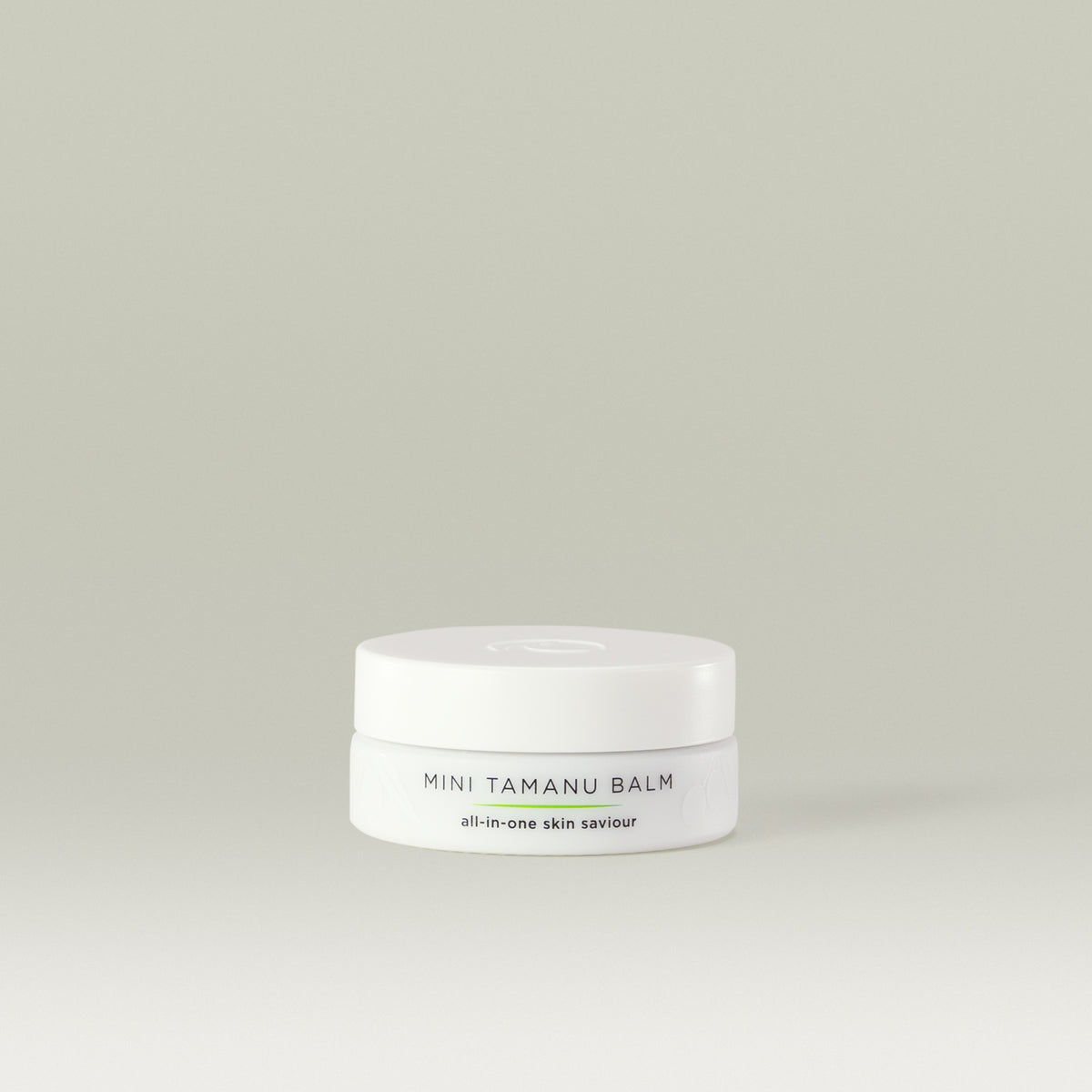 Tamanu Balm All-In-One Skin Saviour - Tropic Skincare