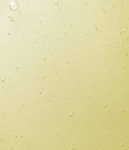 Signature Hand Collection | 2 x 180ml | Tropic Skincare