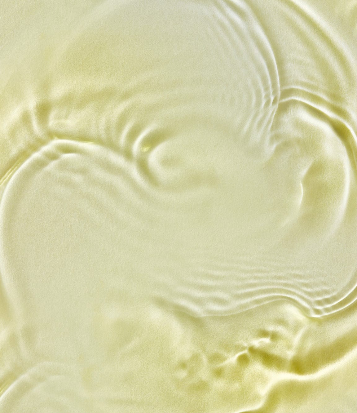 Signature Oil | Tropic Skincare