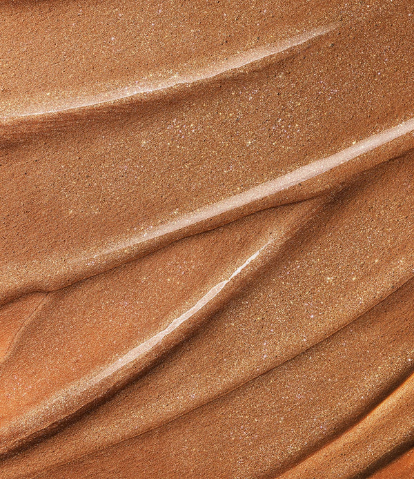 Instant Glow Perfecting Leg Serum | Tropic Skincare