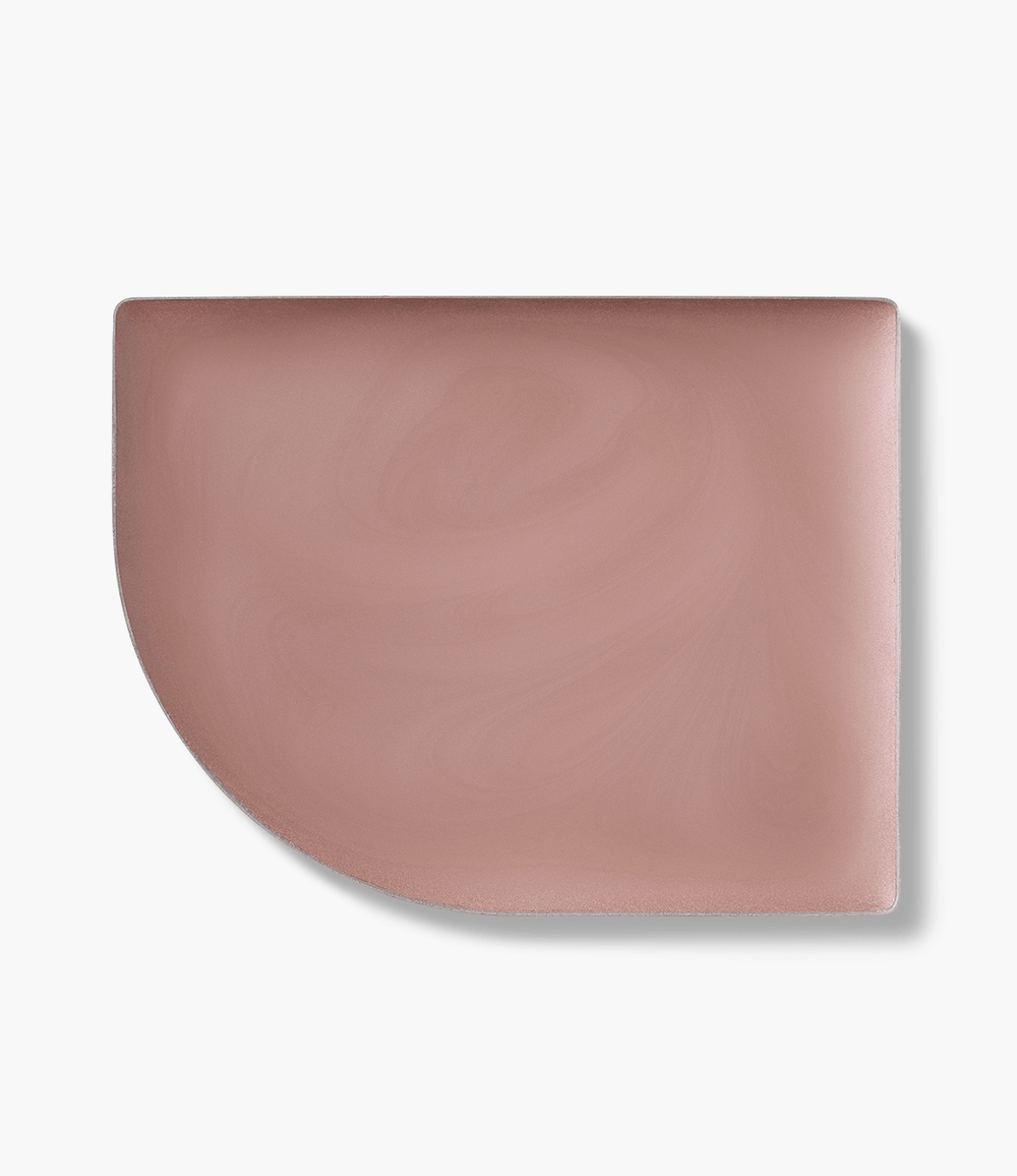 Natural Makeup | Vegan Cosmetics | Tropic Skincare