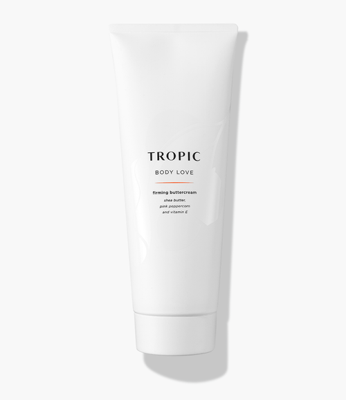 Products – Tropic Skincare