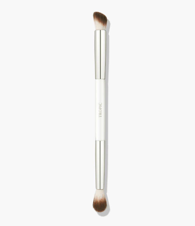 Eyes On You Pressed Shadow | Eye Shadow | Tropic Skincare