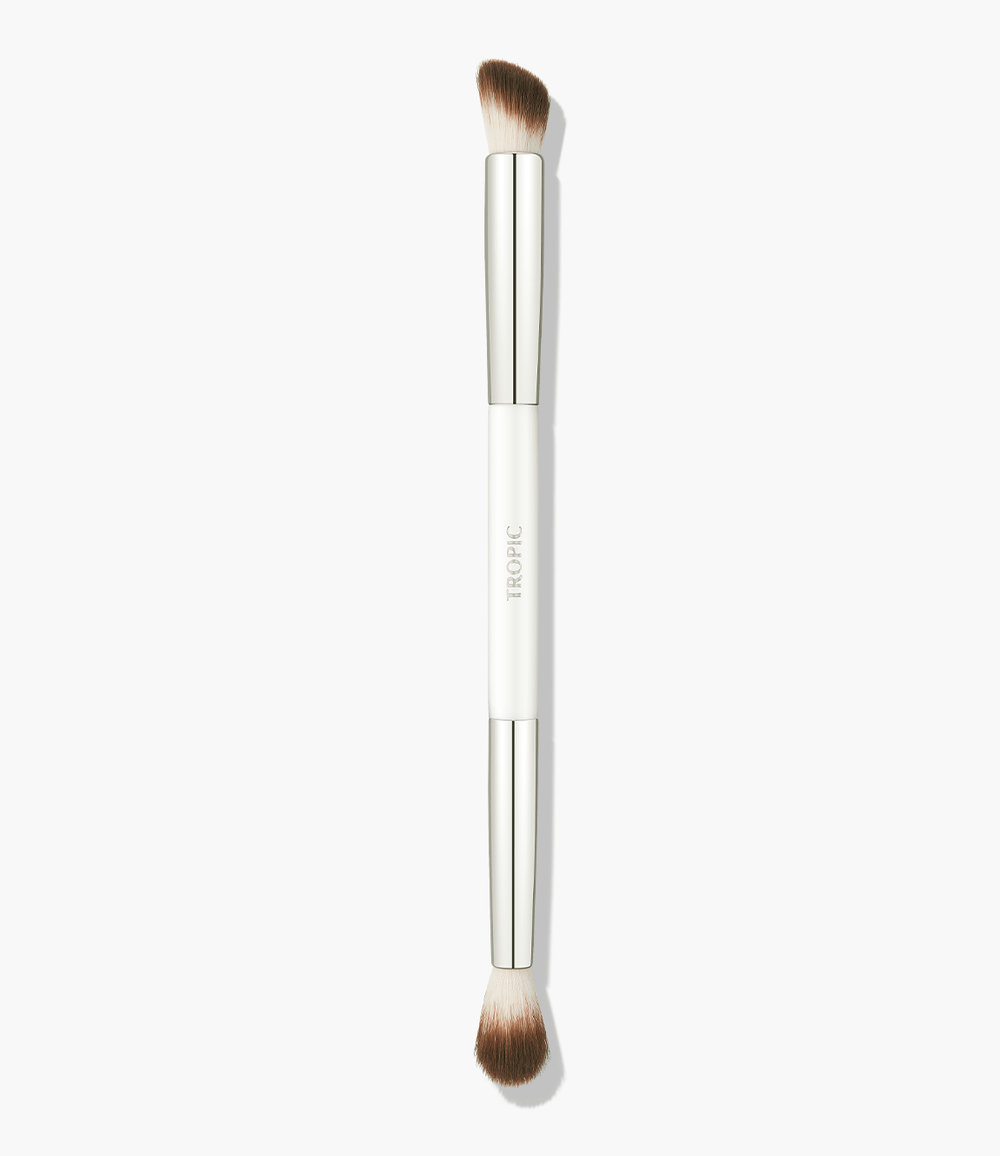 Natural Makeup | Vegan Cosmetics | Tropic Skincare