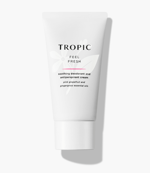 Bestsellers – Tropic Skincare