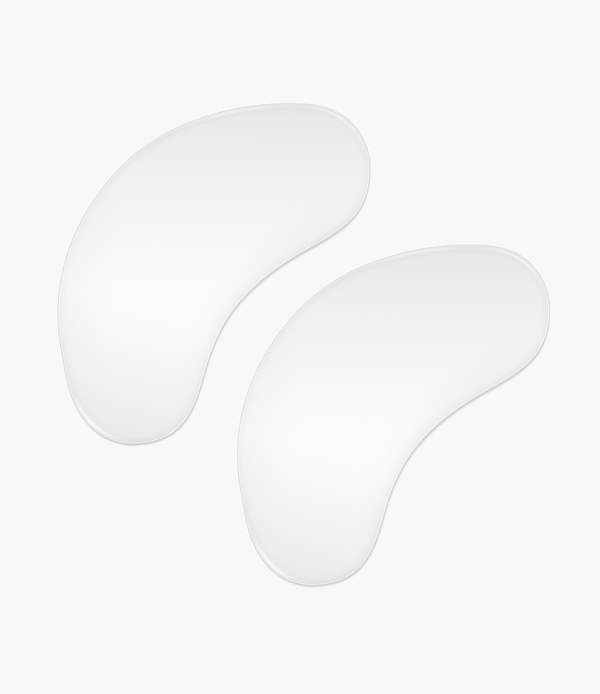 HYDROGEL EYE MASKS – Tropic Skincare