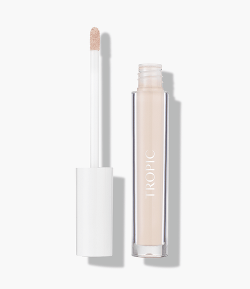 Natural Makeup | Vegan Cosmetics | Tropic Skincare