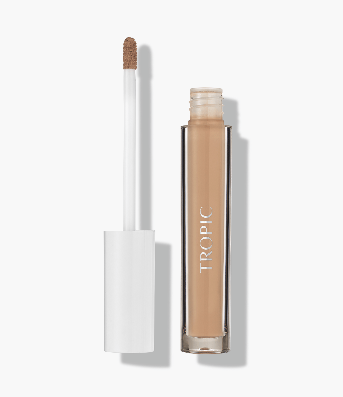 Illuma Light Diffusing Concealer | 4ml | Tropic Skincare