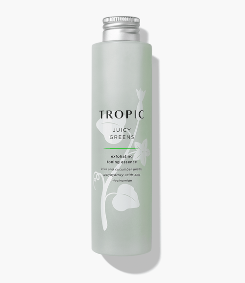 Your 10-Step Guide to the Perfect Self-Care Evening – Tropic Skincare