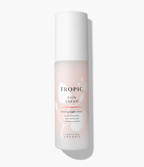 Bestsellers – Tropic Skincare