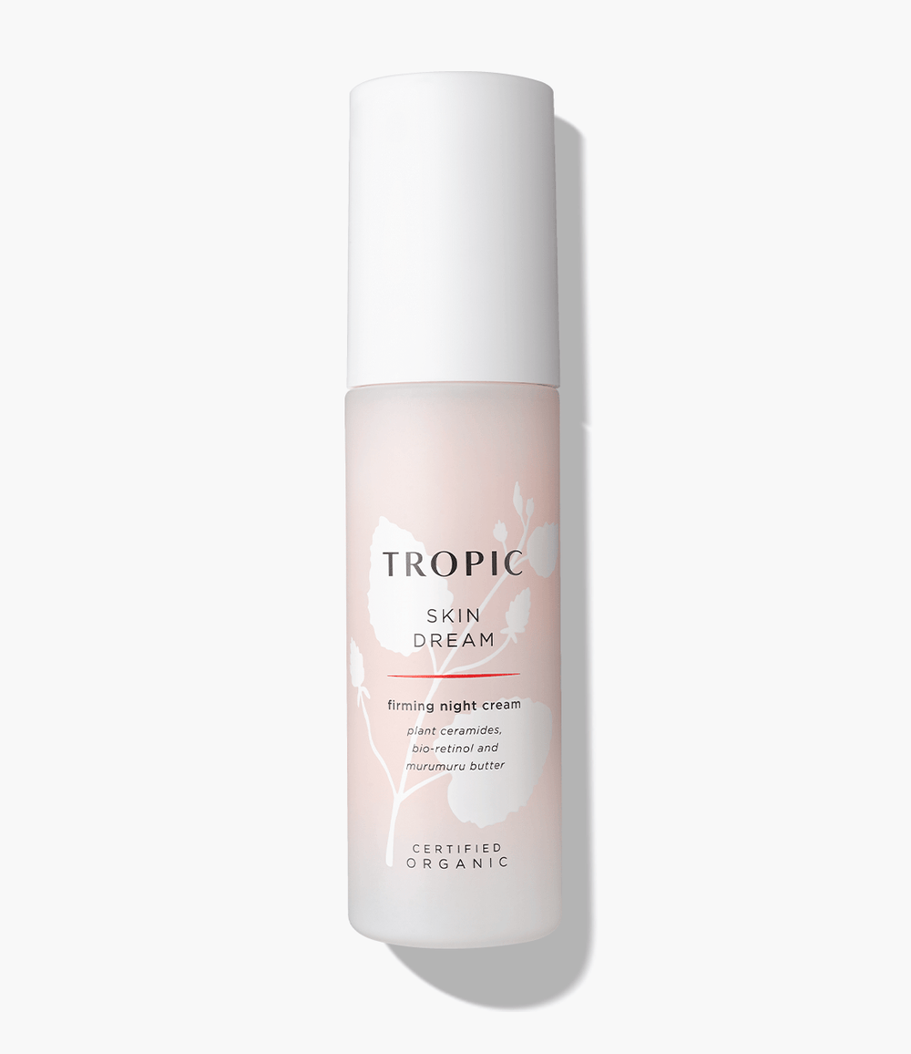 Bestsellers – Tropic Skincare