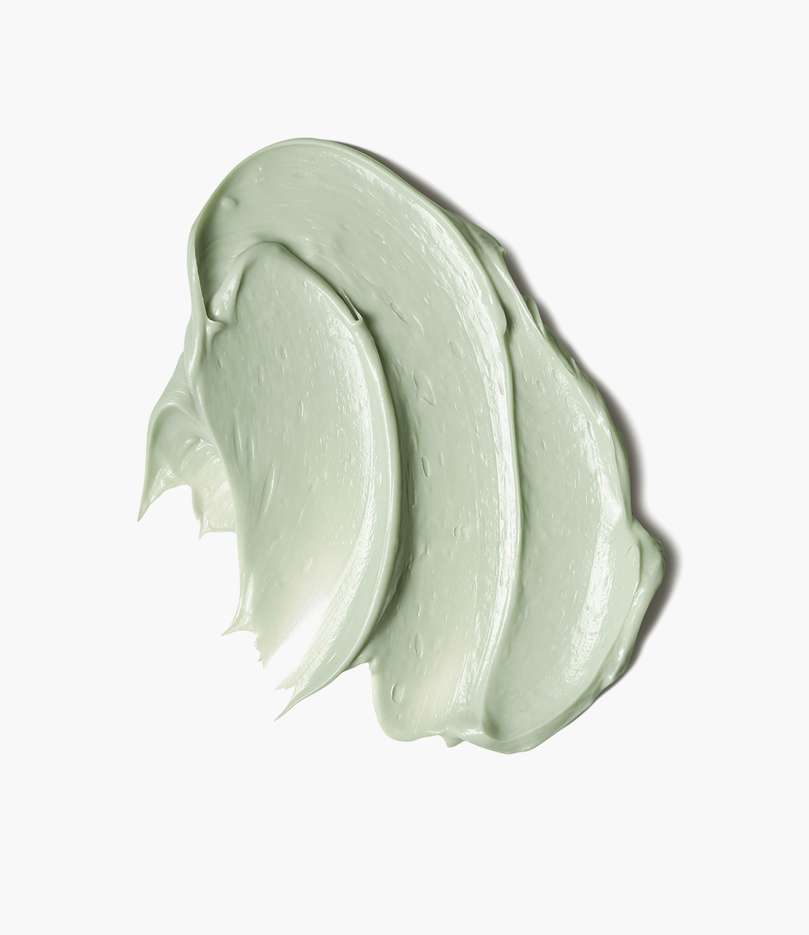 Tamanu Cream Sensitive Skin Saviour | For Pregnancy – Tropic Skincare