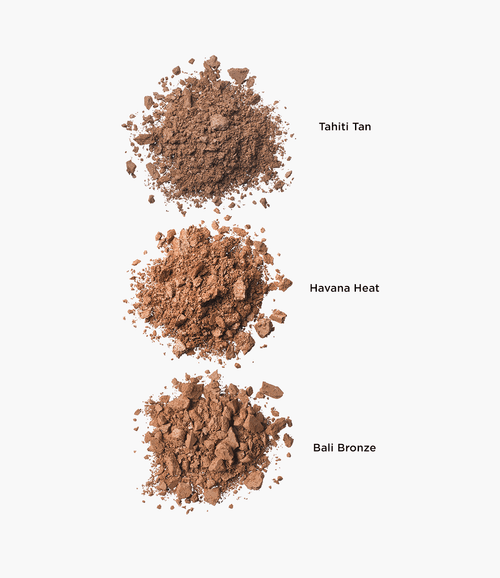 Natural Makeup | Vegan Cosmetics | Tropic Skincare