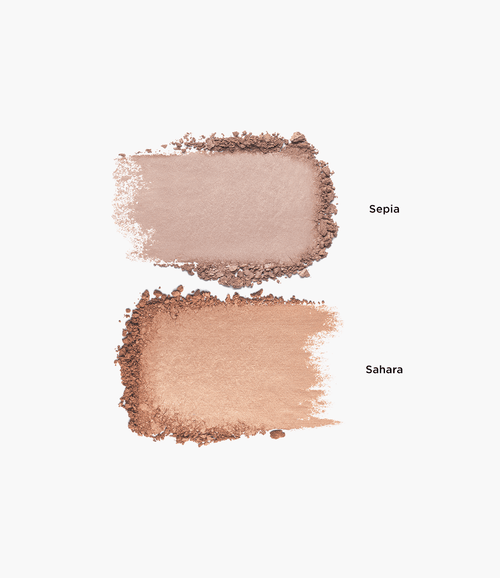 Natural Makeup | Vegan Cosmetics | Tropic Skincare