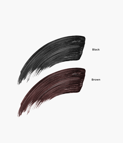 Natural Makeup | Vegan Cosmetics | Tropic Skincare