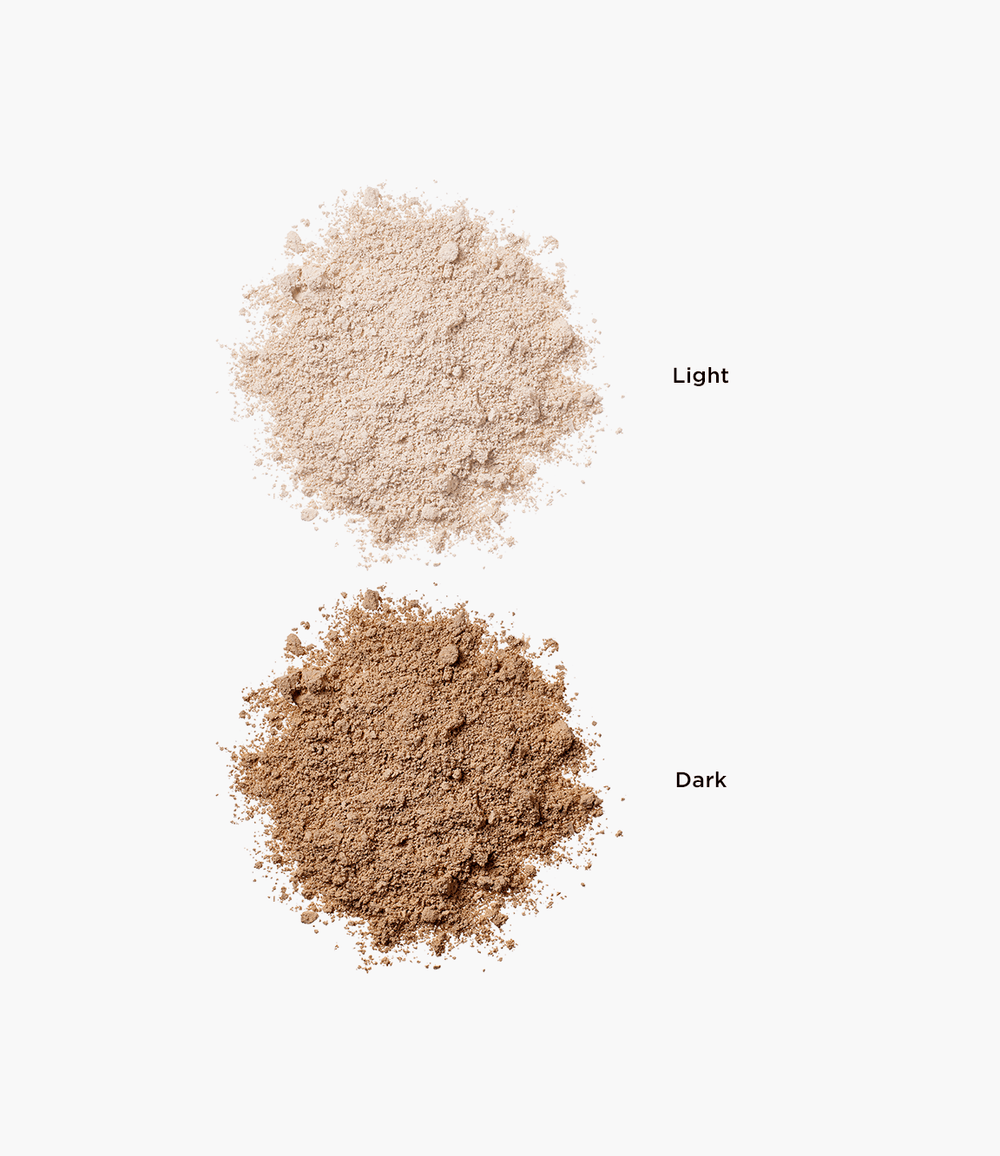 Natural Makeup | Vegan Cosmetics | Tropic Skincare