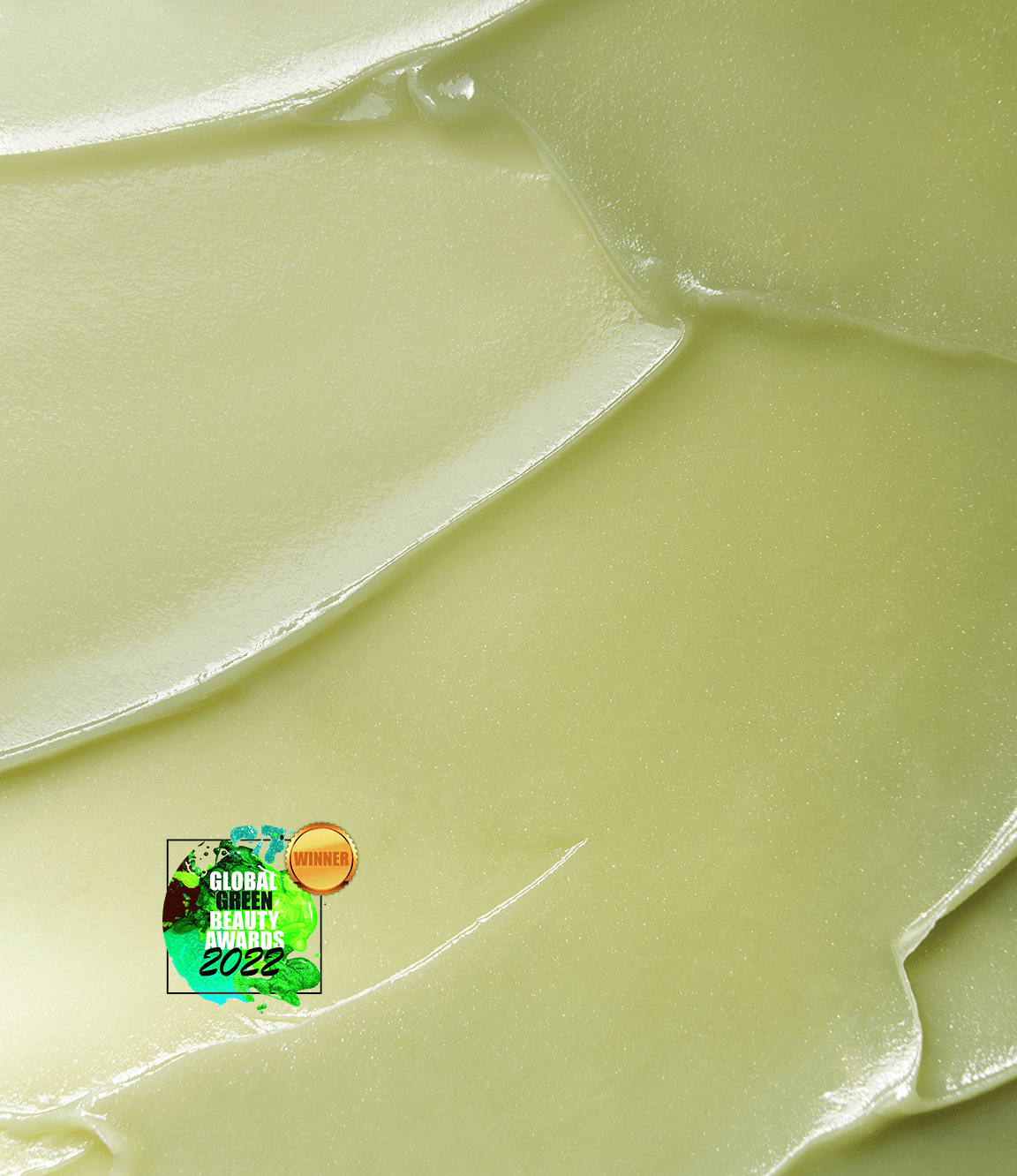 Tamanu Balm All-In-One Skin Saviour | 60ml/20ml | Tropic – Tropic Skincare