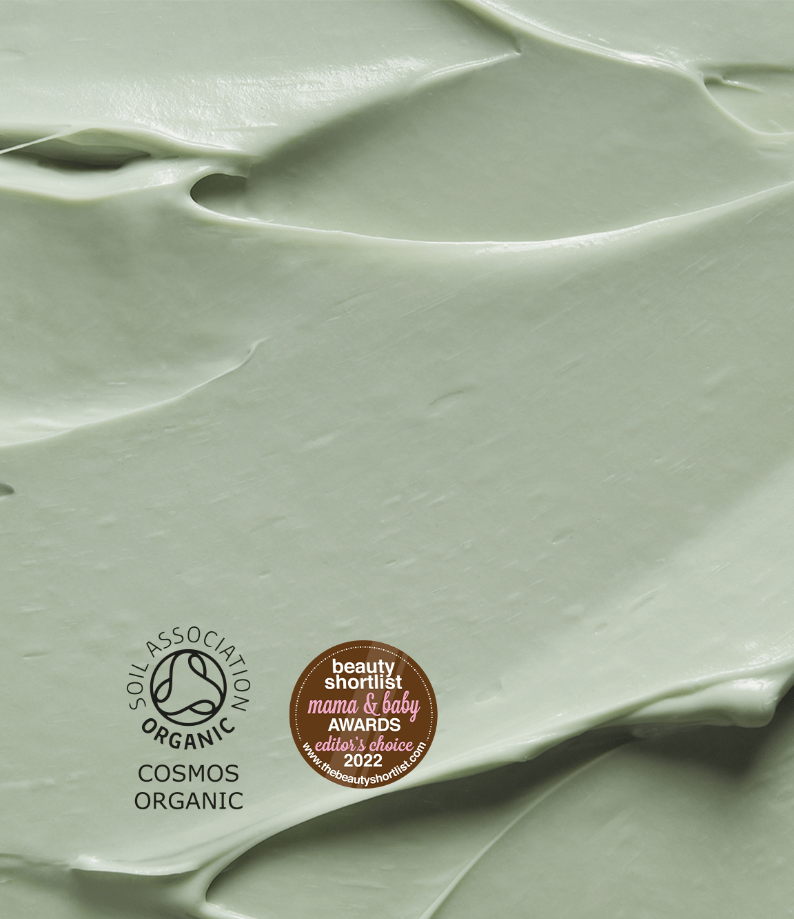 Tamanu Cream Sensitive Skin Saviour | For Pregnancy – Tropic Skincare