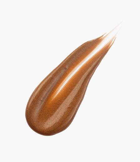 Instant Glow Perfecting Leg Serum | Tropic Skincare