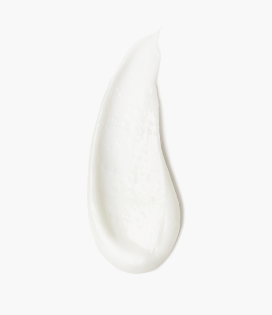 Men's Eucalyptus Bergamot and Black Pepper Body Wash | Tropic Skincare