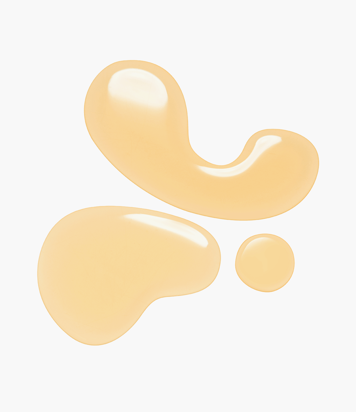 Luxury Bath Foam | Tropic Skincare