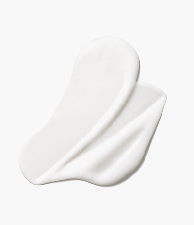 Signature Hand Lotion | 180ml | Tropic Skincare