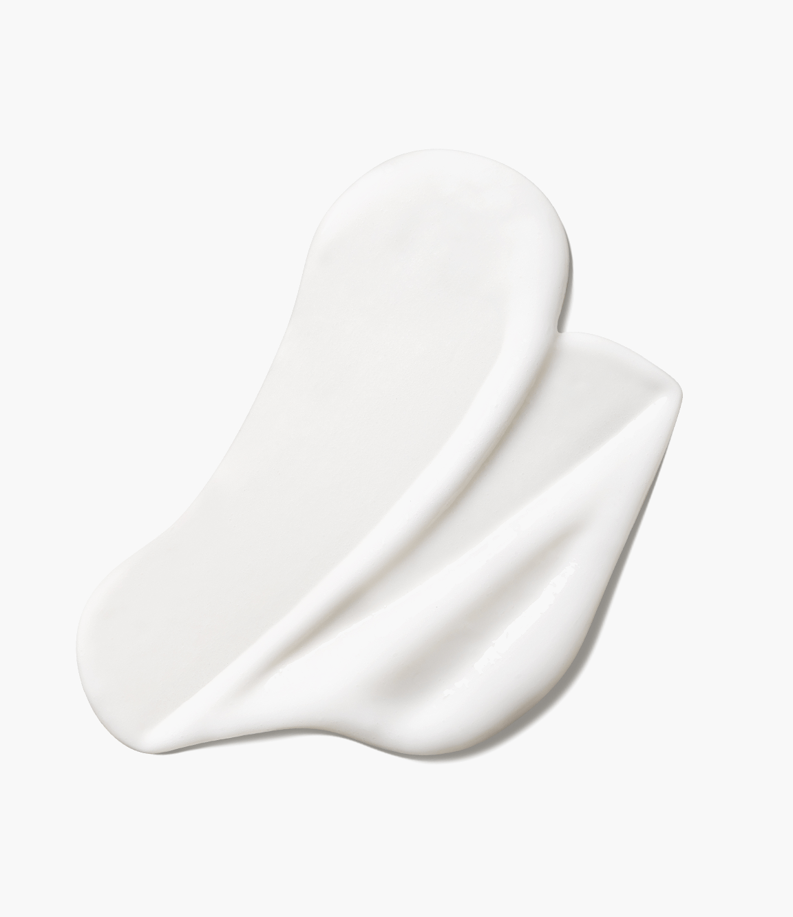 Signature Hand Lotion | 180ml | Tropic Skincare