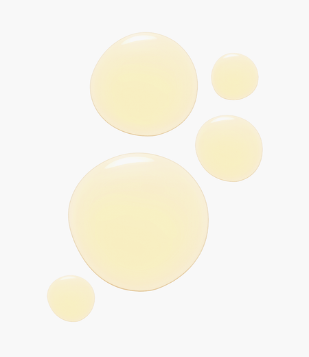 Signature Oil | Tropic Skincare