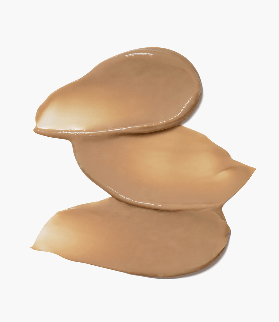 Summer Skin Gradual Tanning Lotion | 200ml | Tropic Skincare